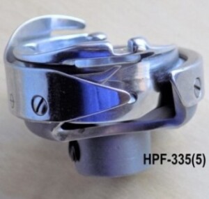 PFAFF 91-105 490-91 - InfiniteDetail